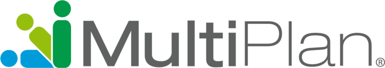 Learn More | Independent Health Plans